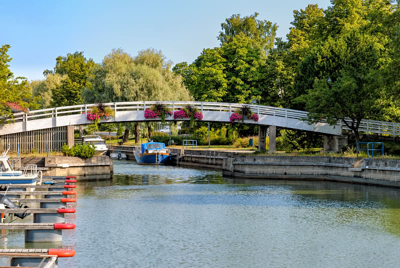 Parainen - Nähtävyydet, ajanvietteet, menovinkit ja hotellit